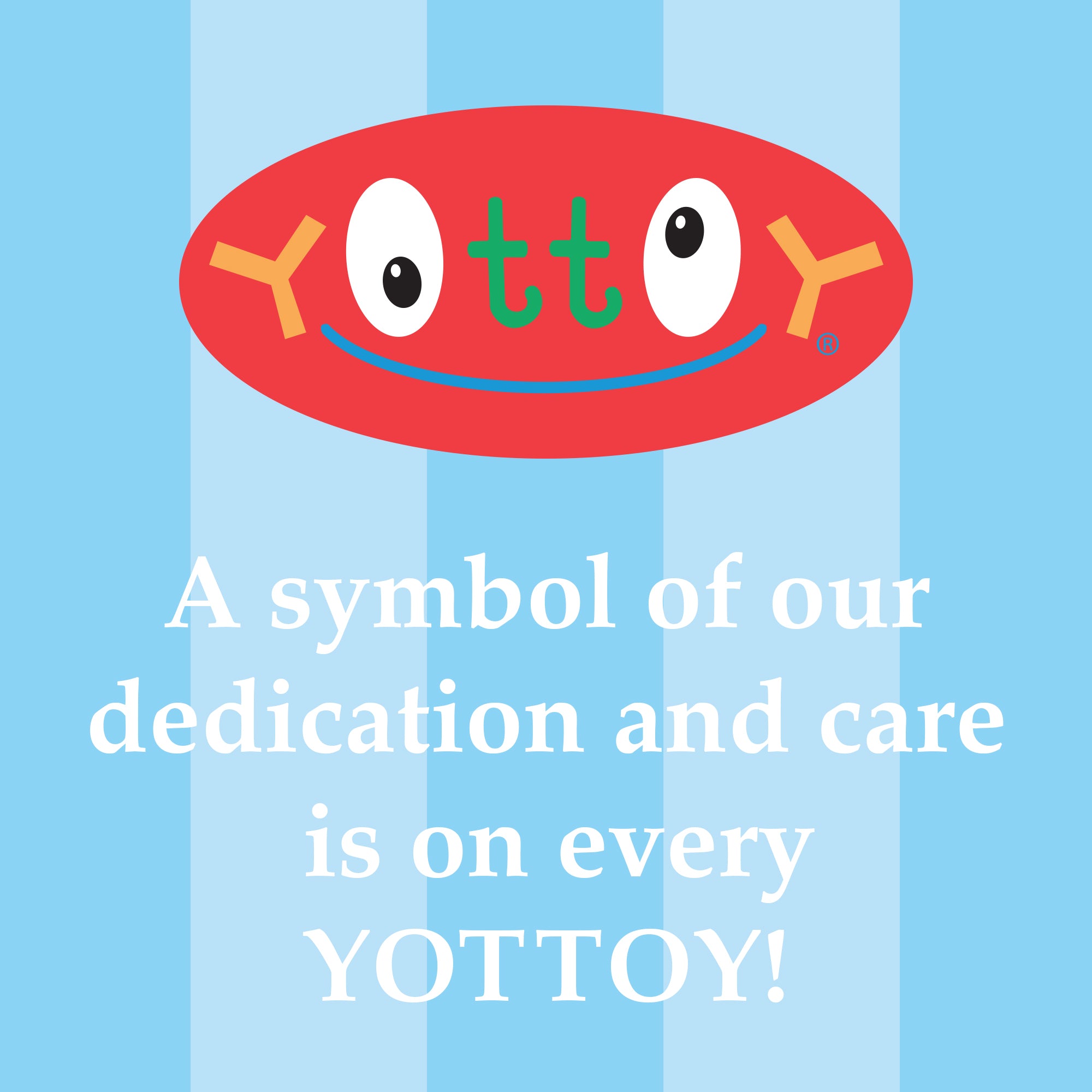 Madeline Poseable Doll with Genevieve Soft Toy in Take-Along Package ...