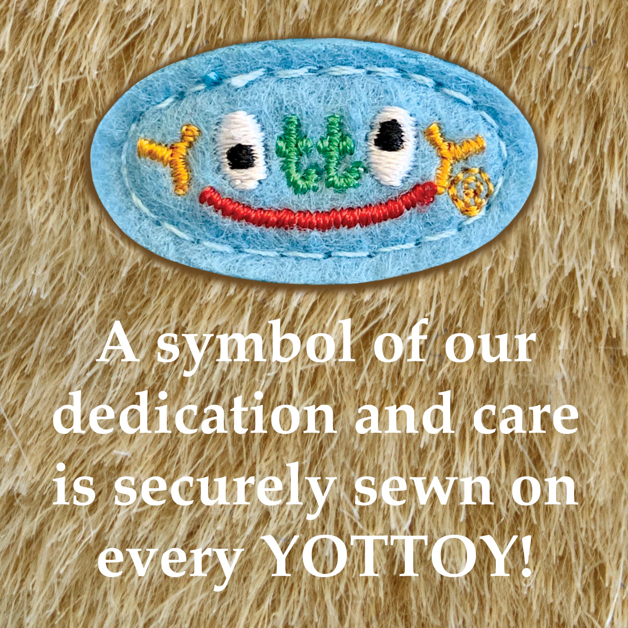 Classic Paddington Bear 10" Soft Toy – YOTTOY Productions